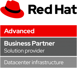Darwin Computing è Red Hat Partner Advanced e Red Hat CCSP