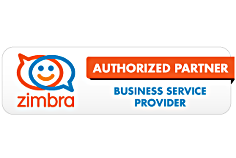 Cloud Email Outsourcing: abbiamo scelto l'email avanzata con Zimbra