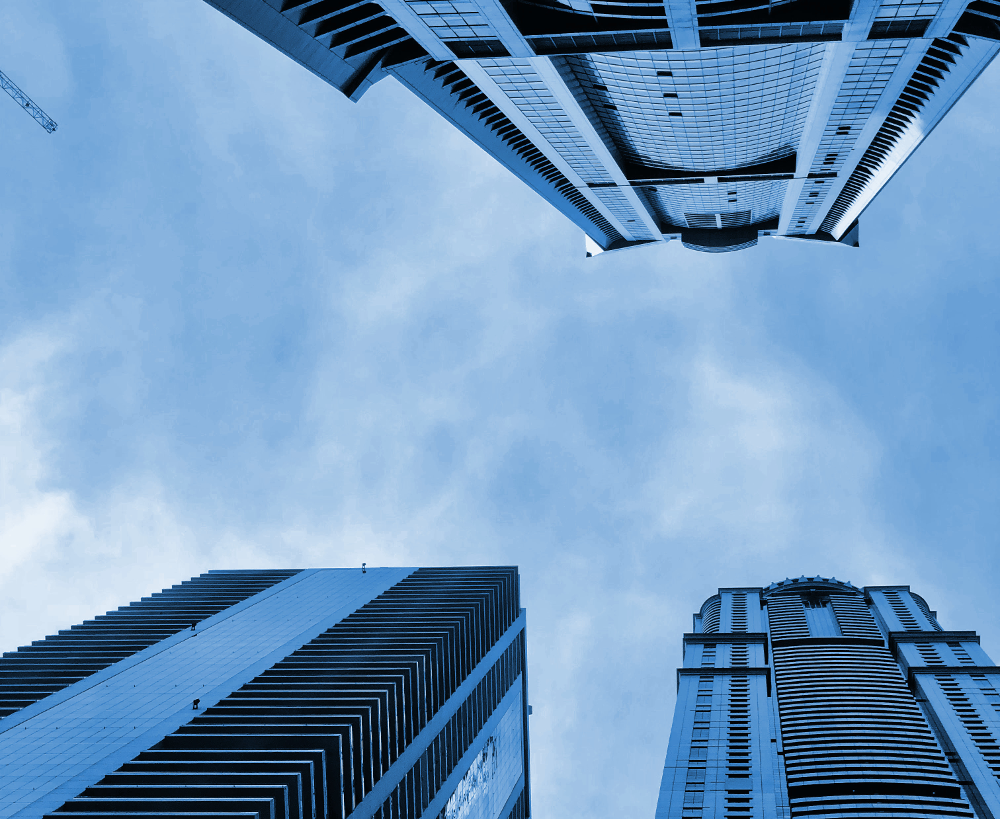 Cloud Transformation: quali sono le competenze per crescere